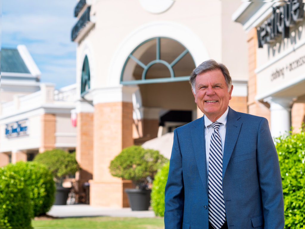 Swain and Associates | Our Team